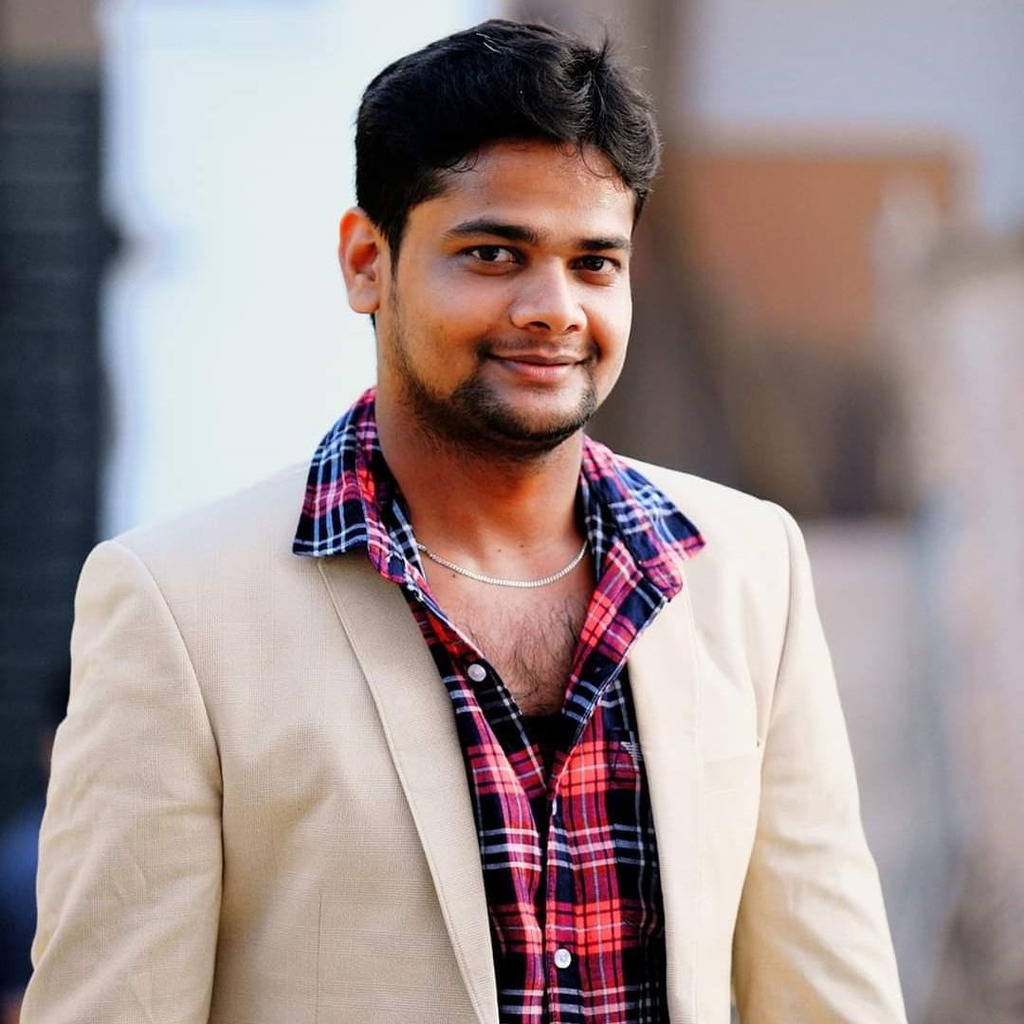 Sakthi Vel - Electrical Wiring Schematic Design Engineer - Renault ...