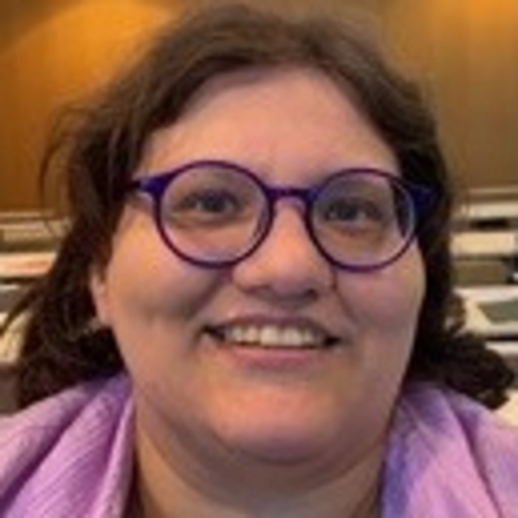 Sandy Peters's Instagram, Twitter & Facebook on IDCrawl