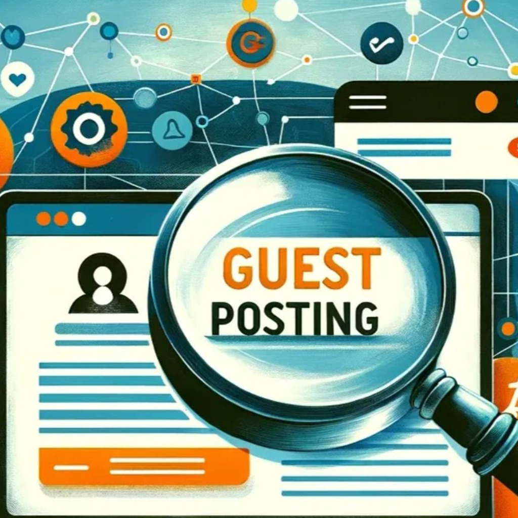 MD. FORHAD REZA - Embark on a Journey of Discover the Enchanting World ...