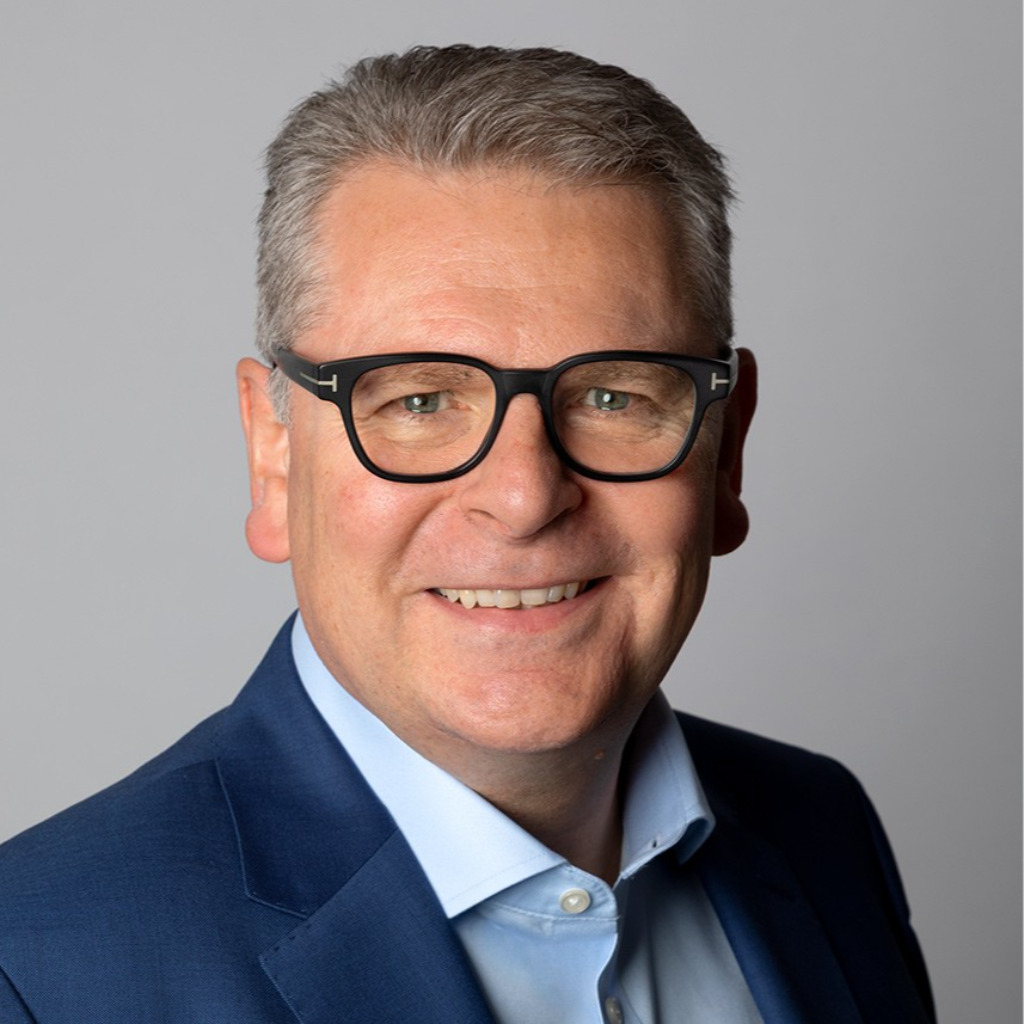 Thomas Horster in der Personensuche von Das Telefonbuch