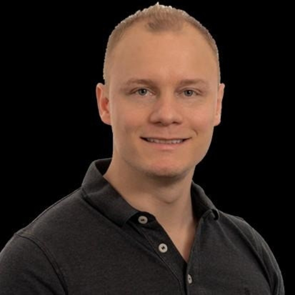 Martin Wiemann - Teilprojektverantworlicher E/E - IAV GmbH | XING