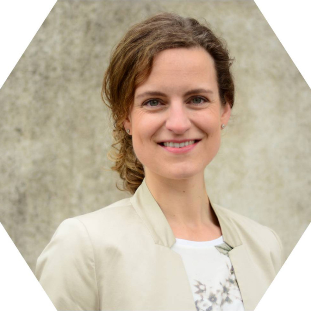 Anna Fiedler in der Personensuche von Das Telefonbuch