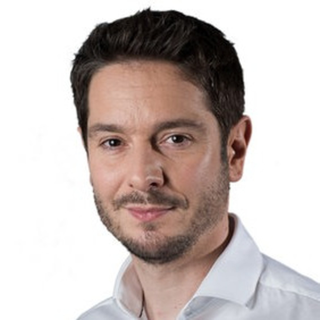 Tisiro Newbrook - Industriemechaniker - Ingeneurbüro Uwe Neubauer | XING