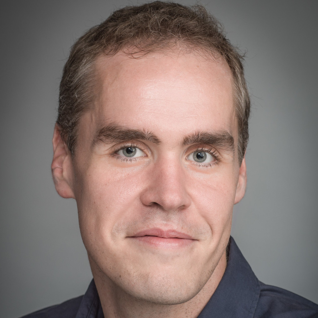 Frank Klein - Teamlead - msg systems ag, Ismaning | XING