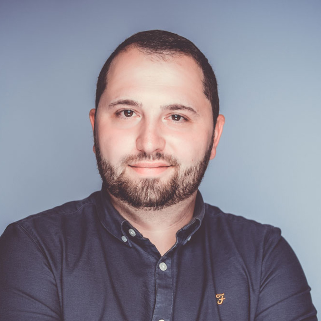 Martin Lotze - Digitale Kommunikation | Storytelling - SachsenEnergie ...