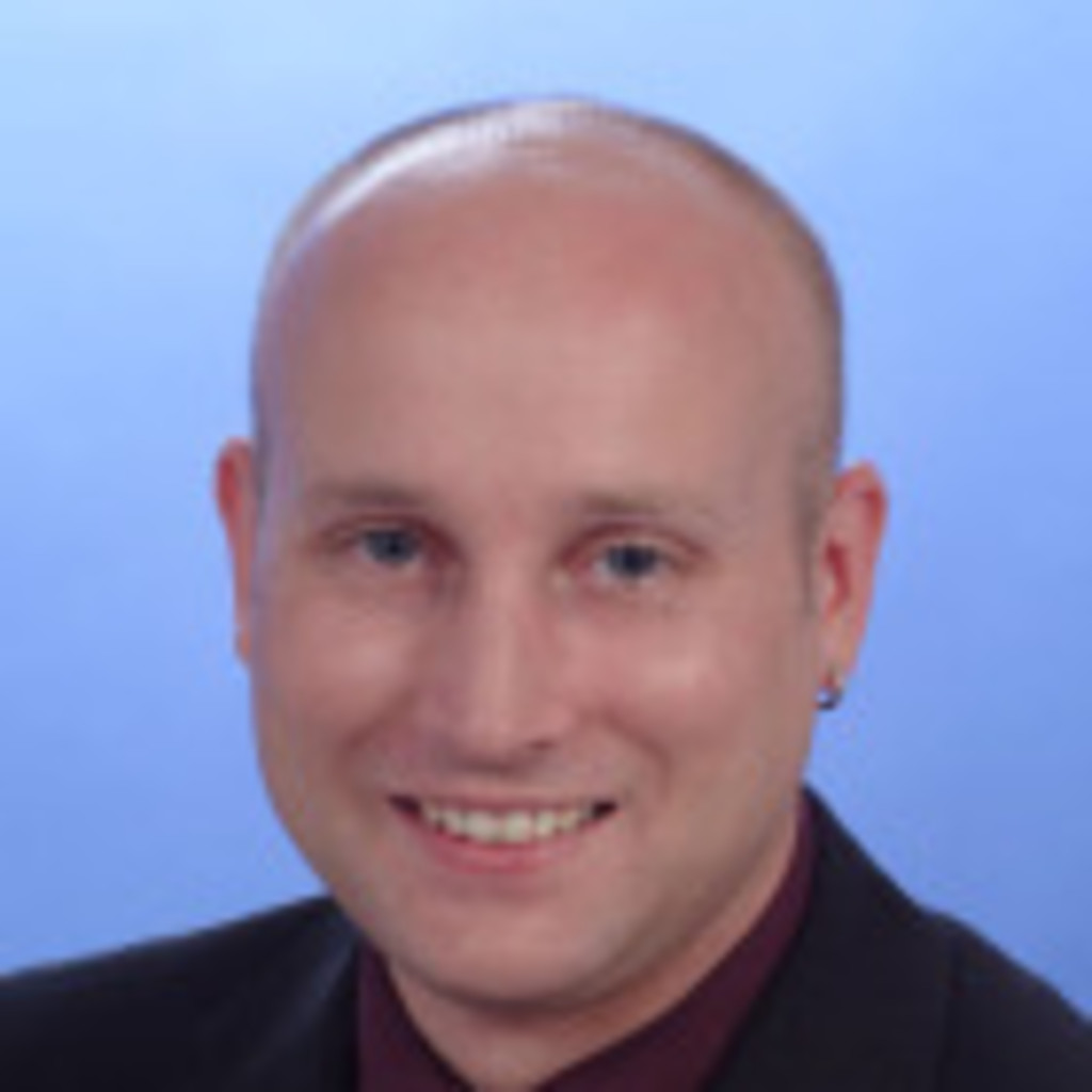 Patrick Dörfler - Business- & Functional-Analyst - Honda Deutschland ...