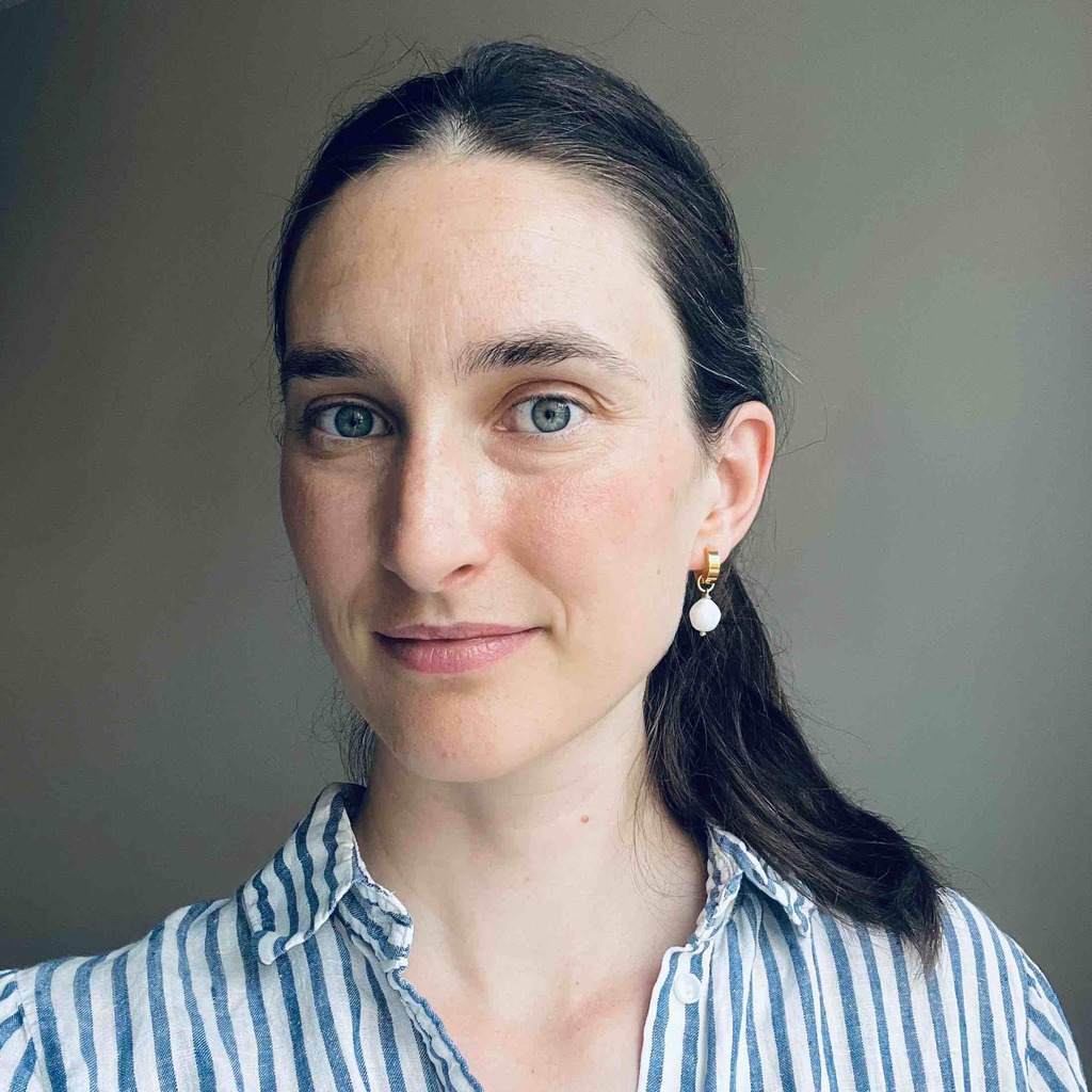 Paula Ludwig - Klinische Psychologie - Psychologische Hochschule Berlin ...