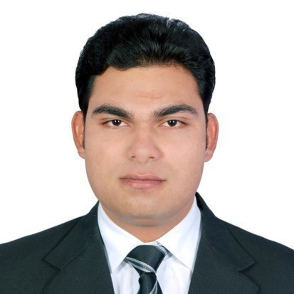 Prof. Apoorv Saxena - Senior Consultant Infrastructure and Government ... Prof. Apoorv Saxena - Senior Consultant Infrastructure and Government ...