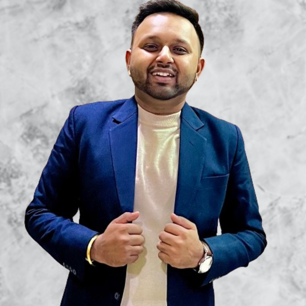 Jash Prajapati Project Coordinator Crystoplast Electricals Llp Xing 