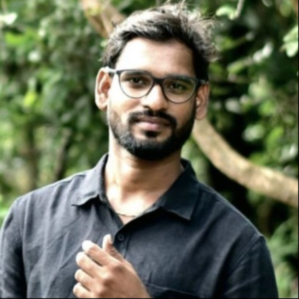 Mallikarjun Reddy Balammagari - Software Qualification Test Engineer ...