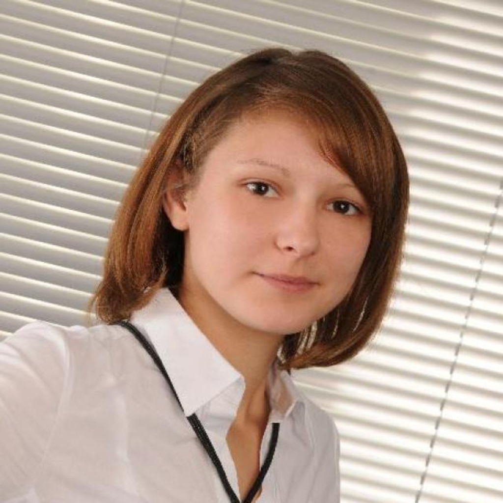 Steffi Becker Tattoos