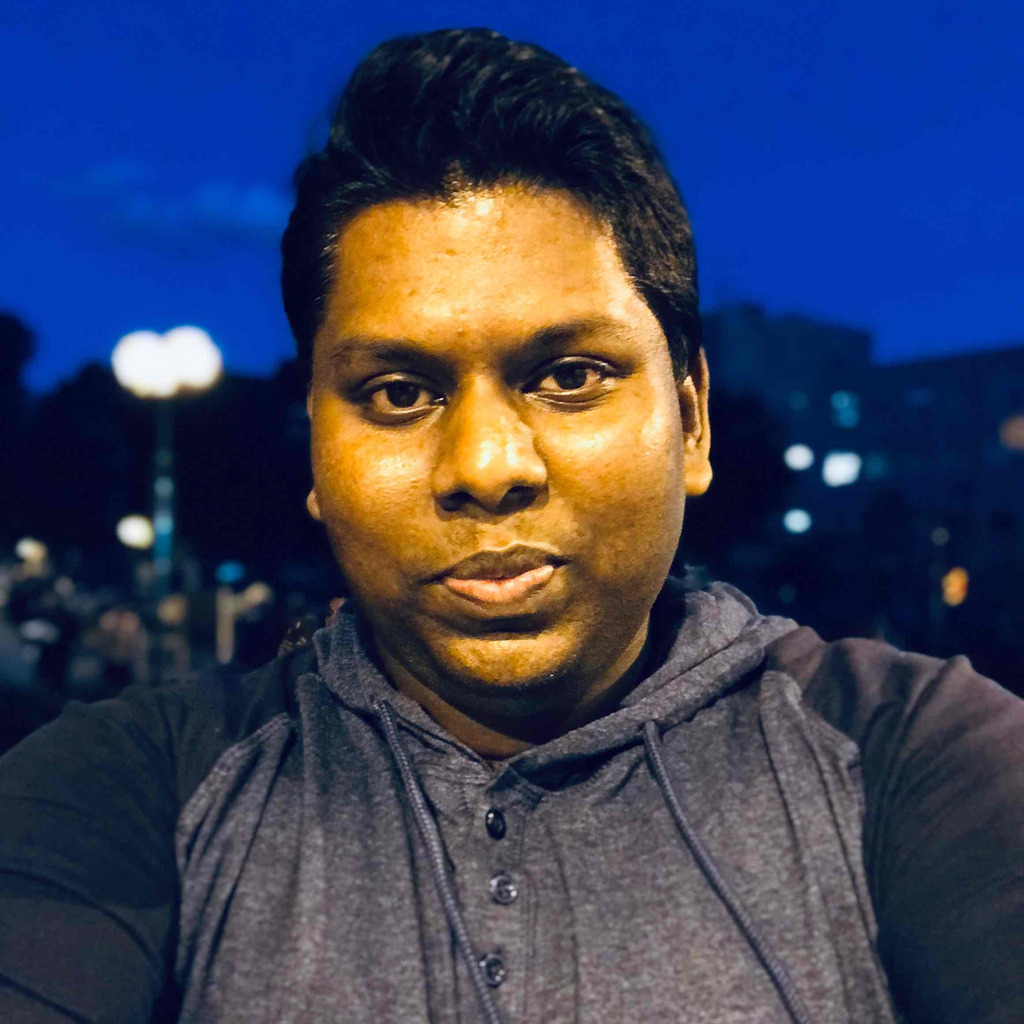 Anand Kumar - Product Manager - 360insights | XING