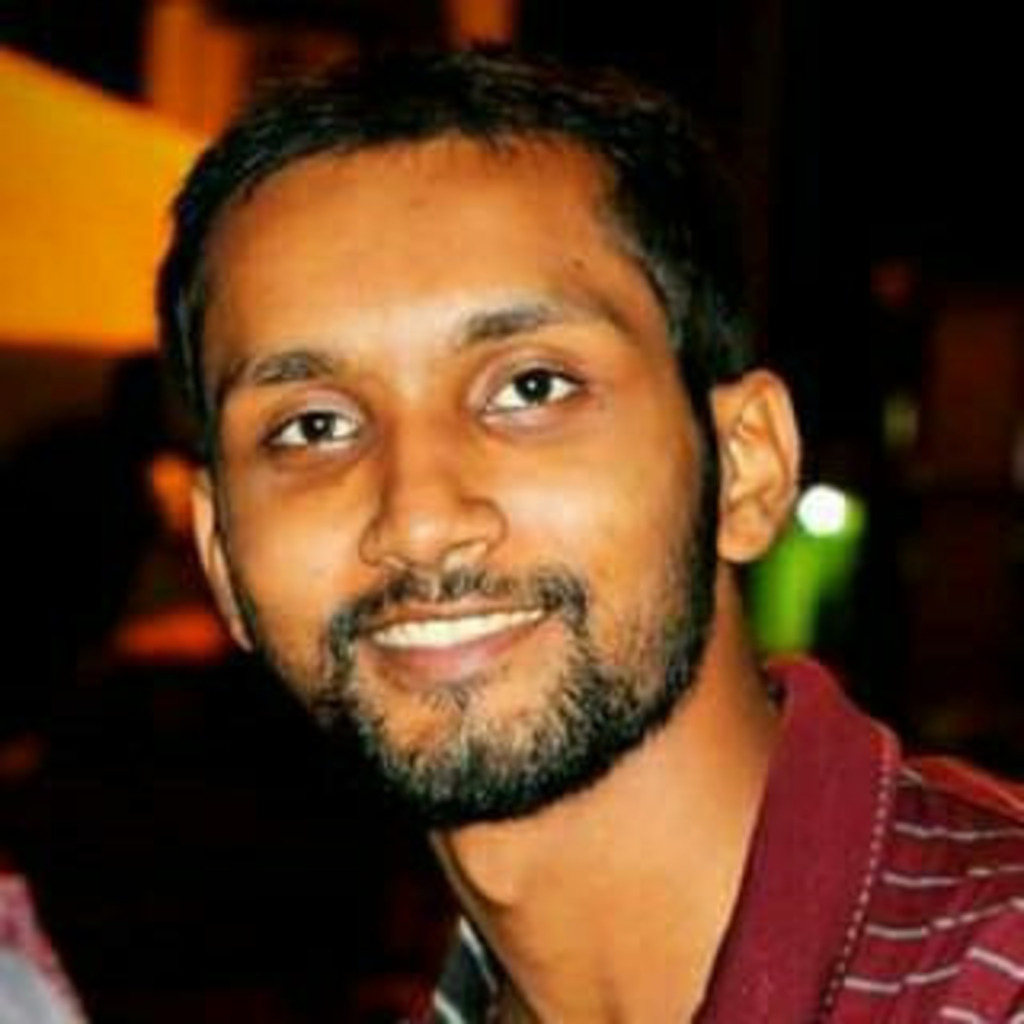 Prateek Kumar Nayak - Devops Automation Engineer - lennlay GmbH | XING Prateek Kumar Nayak - Devops Automation Engineer - lennlay GmbH | XING