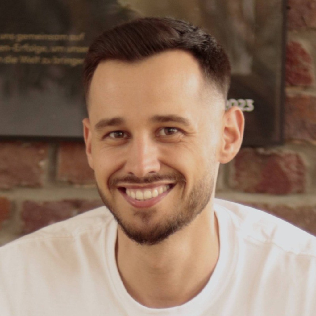 Justin Doll's Instagram, Twitter & Facebook on IDCrawl