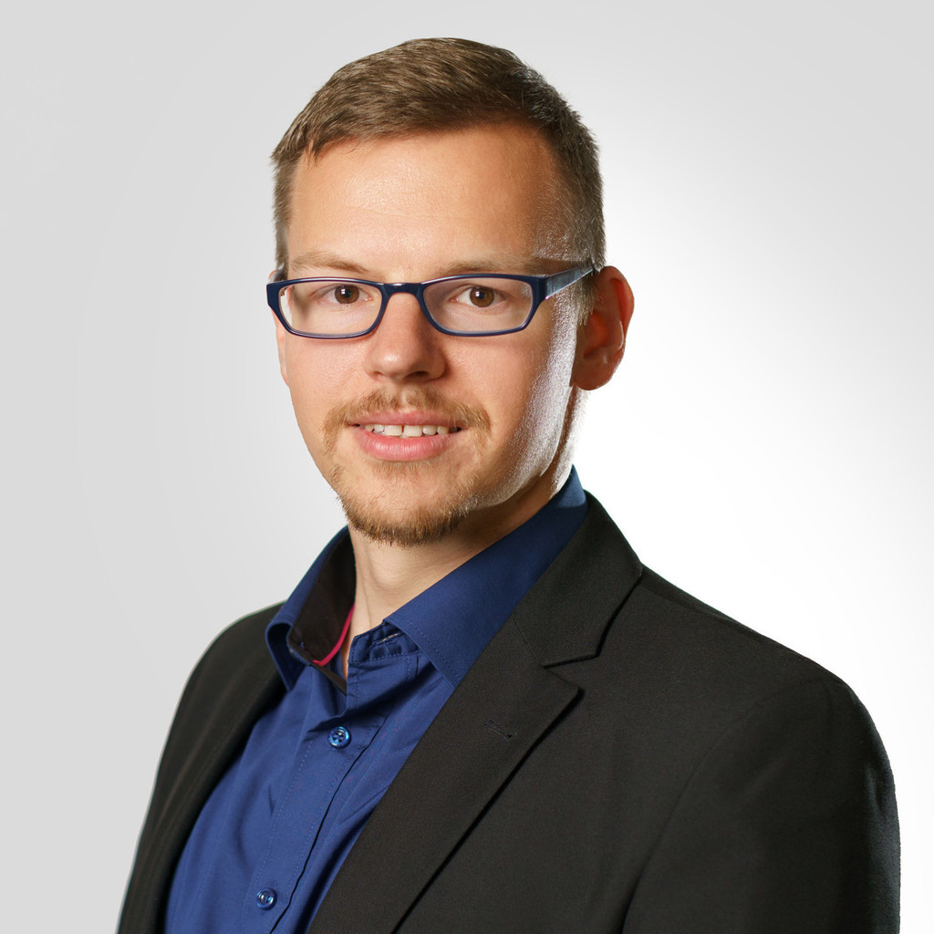 Jessica Mischke's Instagram, Twitter & Facebook on IDCrawl