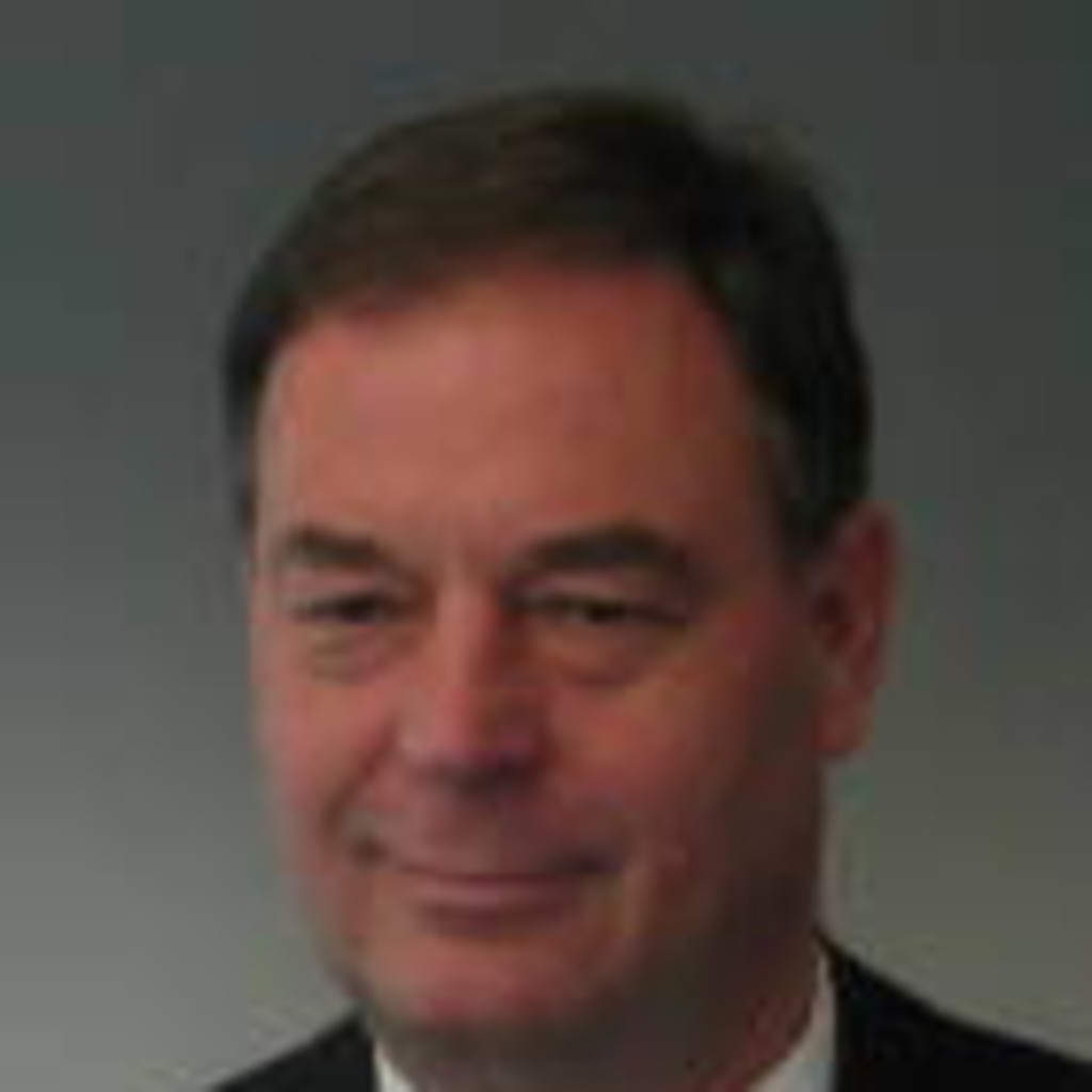 Michael Spies's Instagram, Twitter & Facebook on IDCrawl