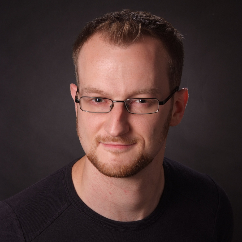 Michael Arlt - Maschinenbau - Fachschule für Technik (Abendform) | XING