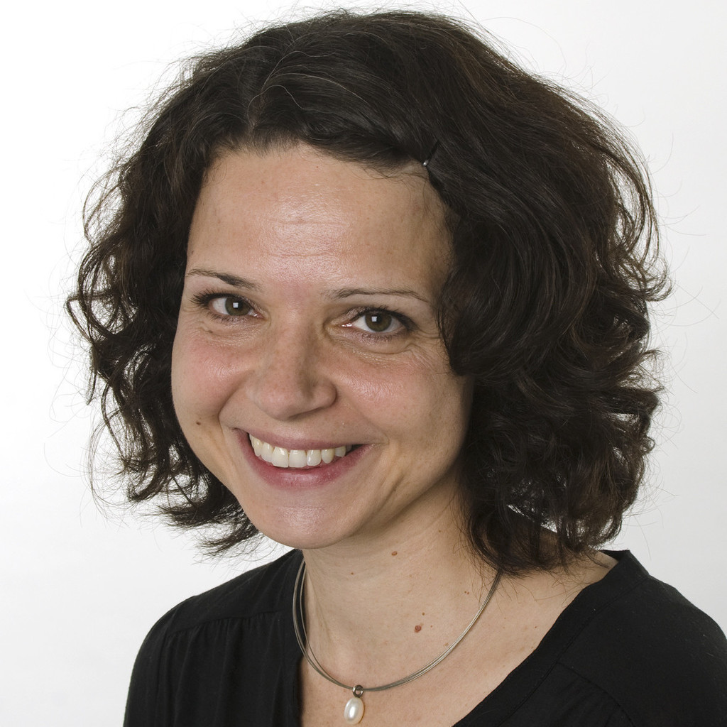 Erichsen aus Ahrensburg in der Personensuche von Das Telefonbuch