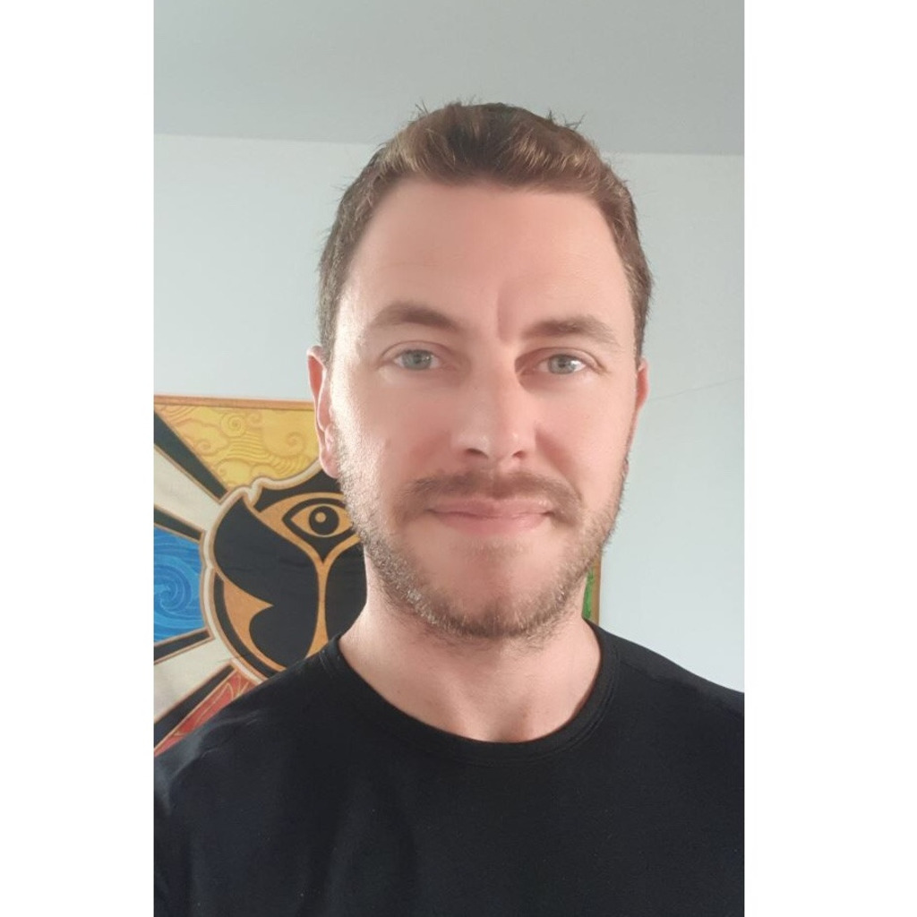 Thomas Gier - Principal Projektmanager - Gothaer Konzern | XING