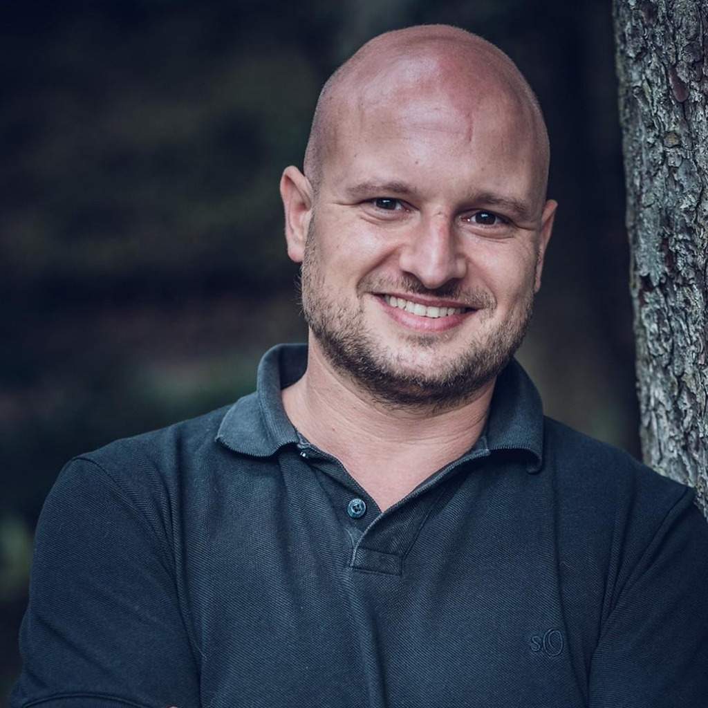 Martin Niggl - GSSK Geprüfte Schutz- und Sicherheitskraft - Securitas ...