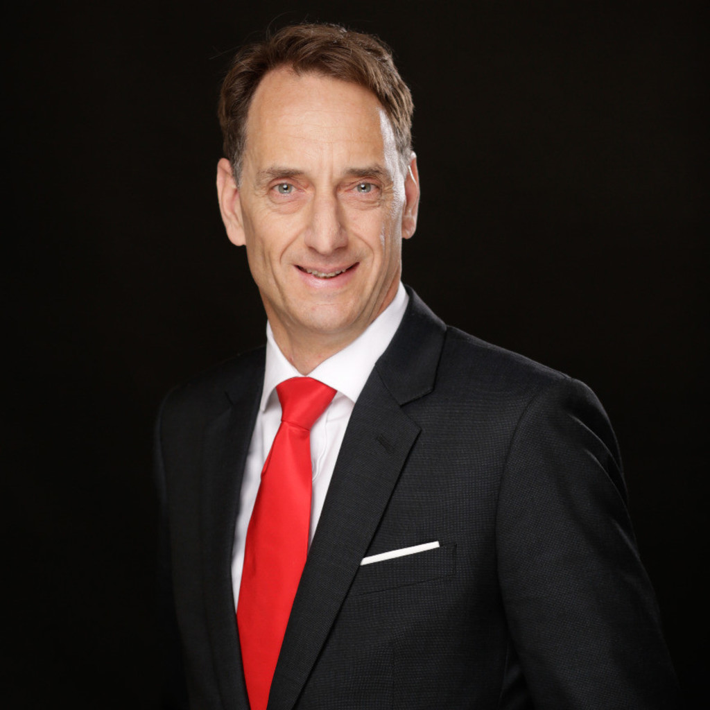 Dipl.-Ing. Alexander Hermann - Senior-Projektmanager - greybee GmbH | XING