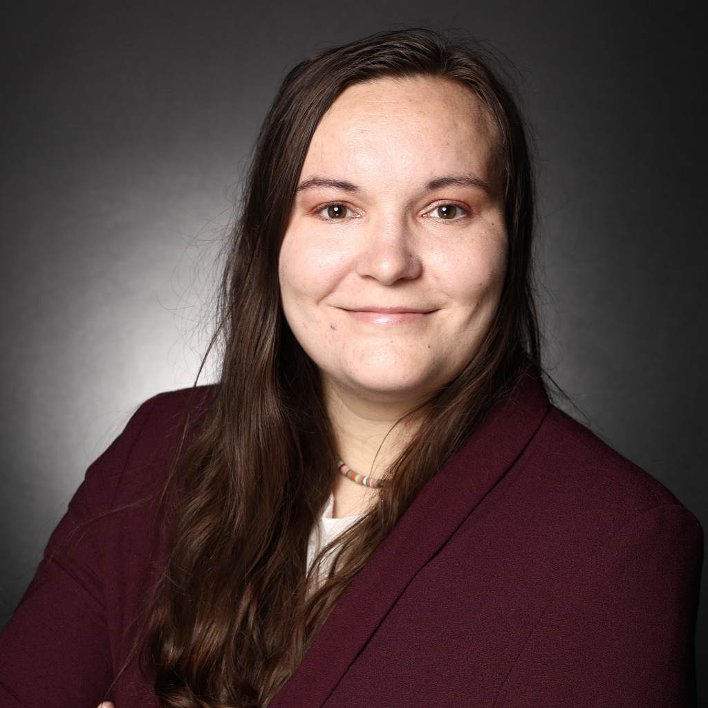 Kim Strunk's Instagram, Twitter & Facebook on IDCrawl