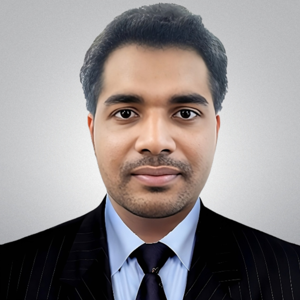 Nagendra Reddy Vennapusa - Digital Marketing Specialist - TCPwave | XING