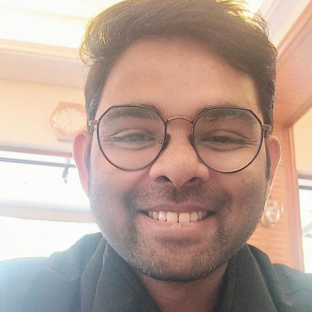 Praveen Billa - Analyste-Dรฉveloppeur Senior Java/J2EE - Senior System ... Praveen Billa - Analyste-Dรฉveloppeur Senior Java/J2EE - Senior System ...