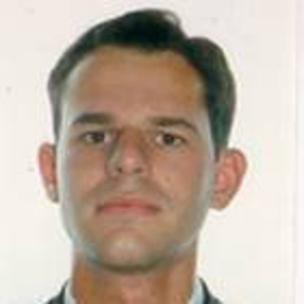 Jaime Briz - Administrator - International Committee of the Red Cross ...