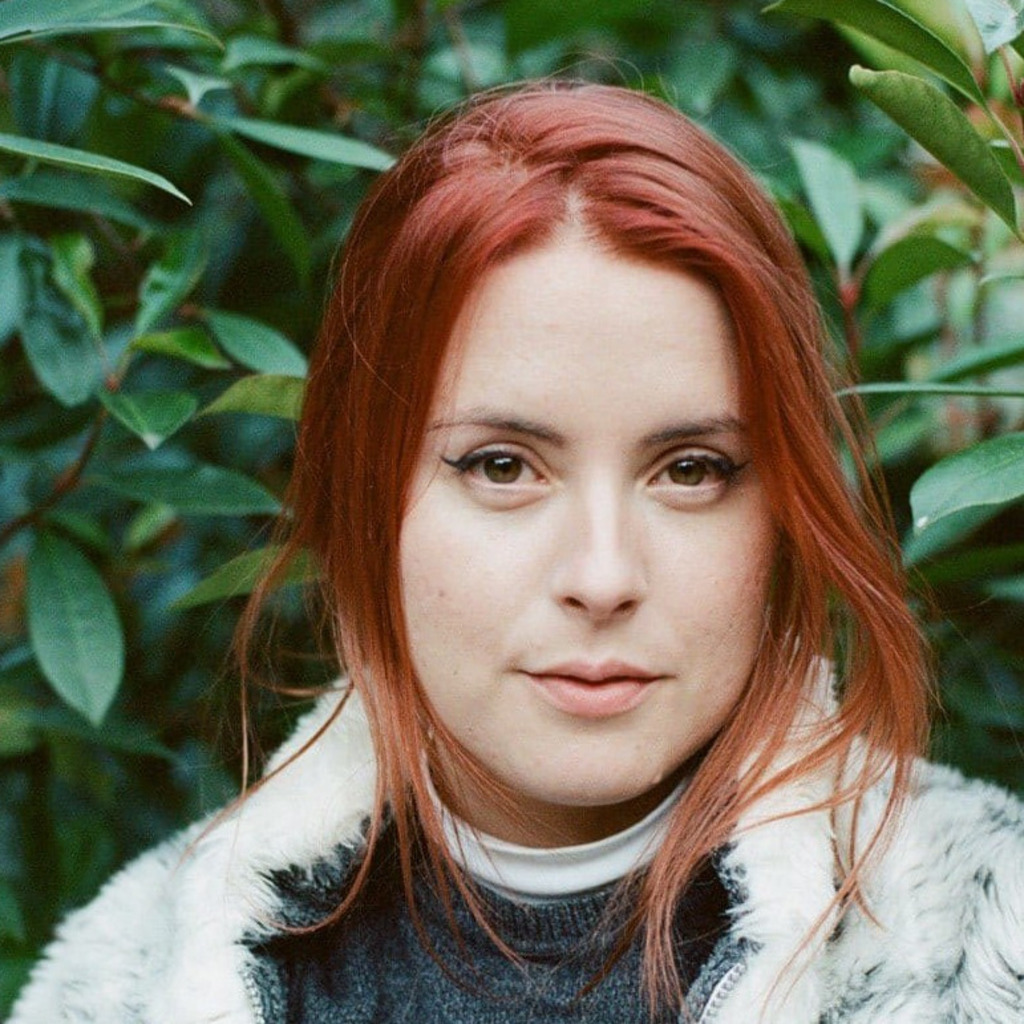 Helene Herrmann - Recruitment Consultant - Optimus Search | XING