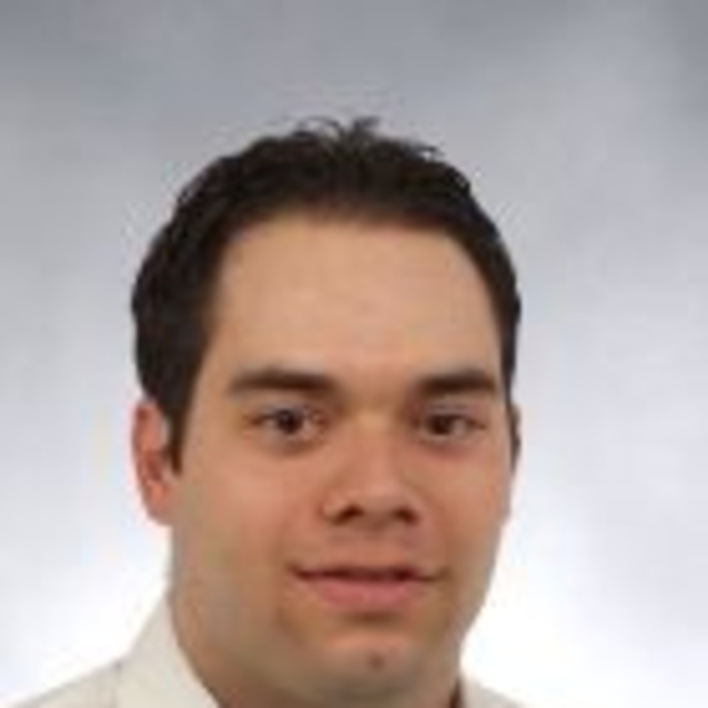 Marco Cusumano's Instagram, Twitter & Facebook on IDCrawl