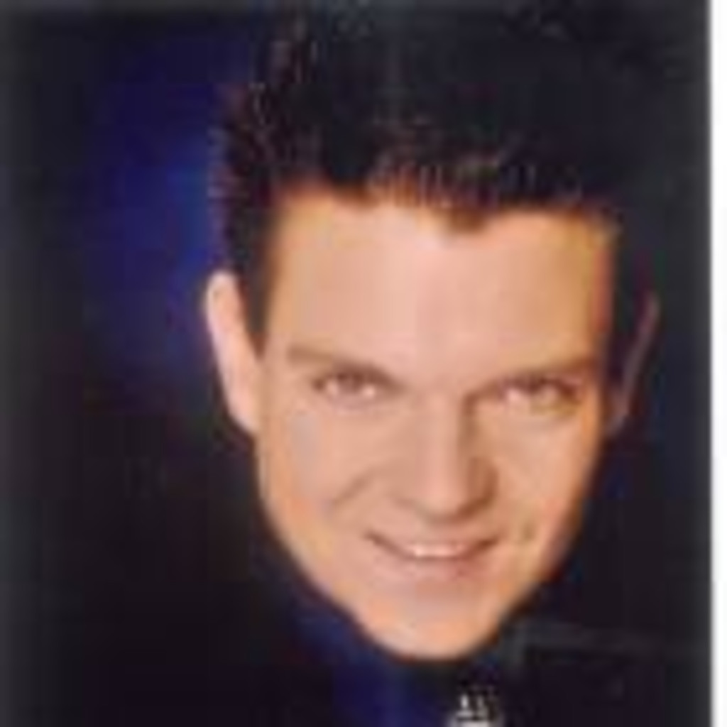 Stephan Arnoldt-Savin - Geschäftsführer - Progress Immobilien ...