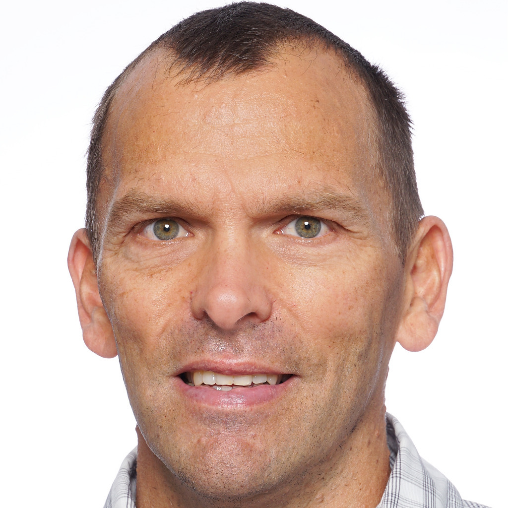 Martin Fuchs - Spezialist ASGS Betriebe - RAMSEIER Suisse AG | XING