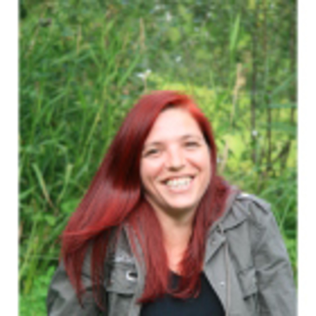 Diane Beck - Betroffene und deren Angehörige finden in mir ihren - ADHS ...