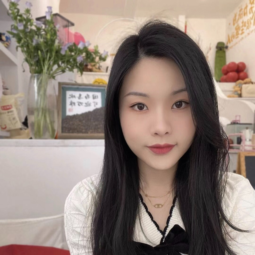 ailing wu - 秘书 - 雇主 | XING