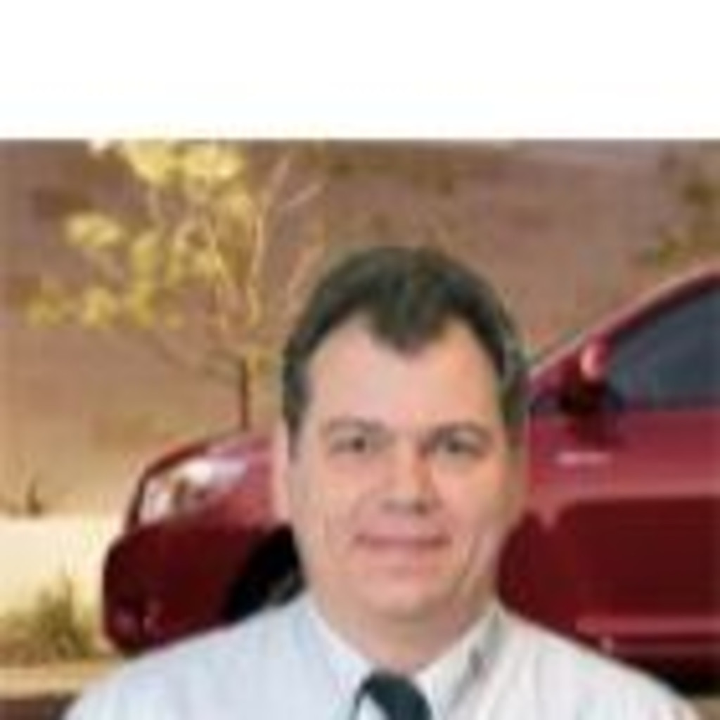 Mario Schultz in der Personensuche von Das Telefonbuch