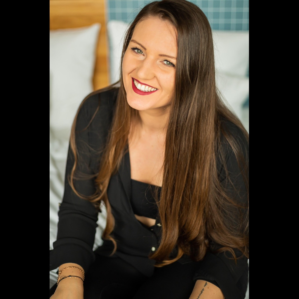 Marie-Luise Zimmer - Kalkulator - Josef Rädlinger Unternehmensgruppe | XING