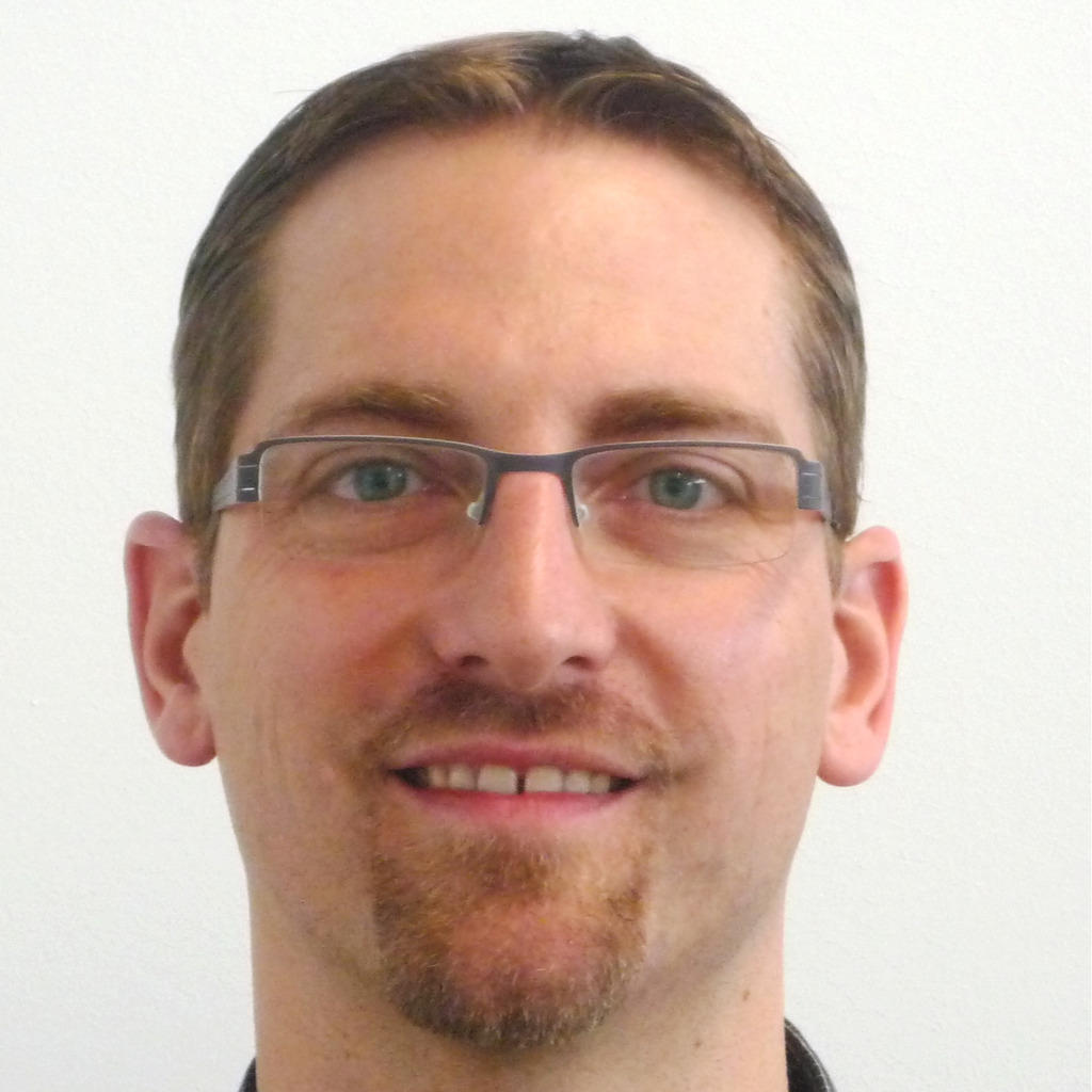 Andreas Galliker - Leiter Montage Privatkunden Schweiz - 4B AG | XING