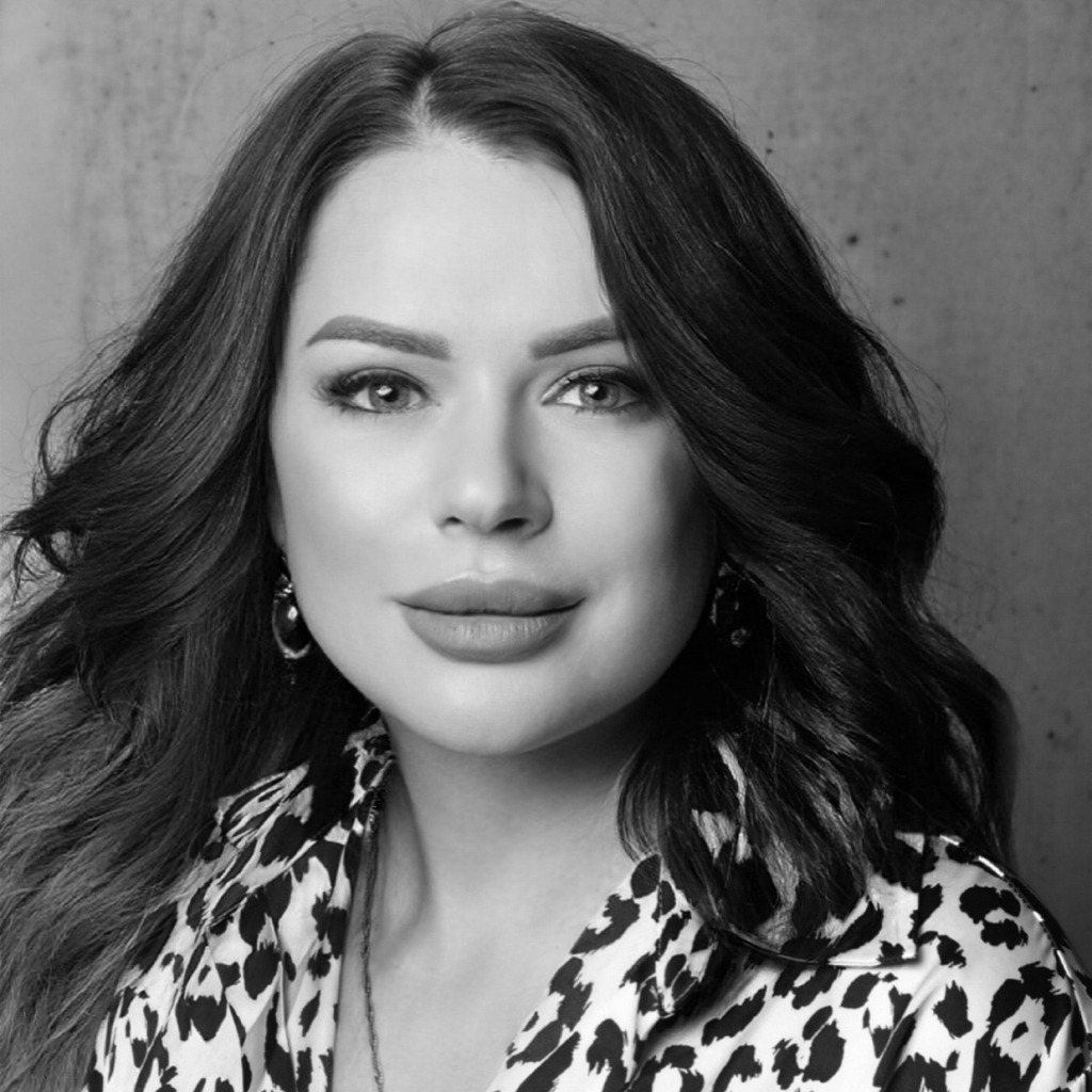 Volha Filon - Pension Asset Management - BASF SE | XING