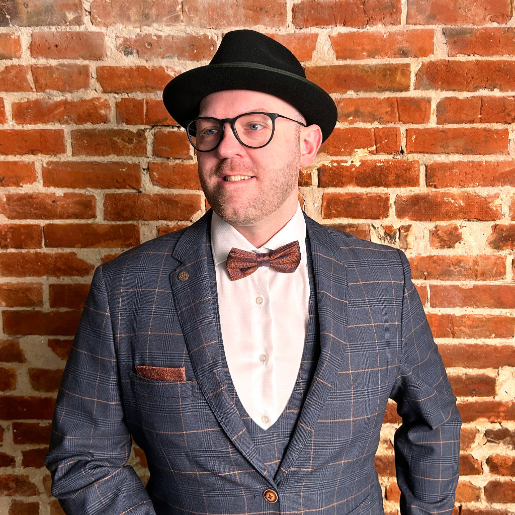 Timo Tittgen - Gastronom - Albrecht Tittgen GbR | XING