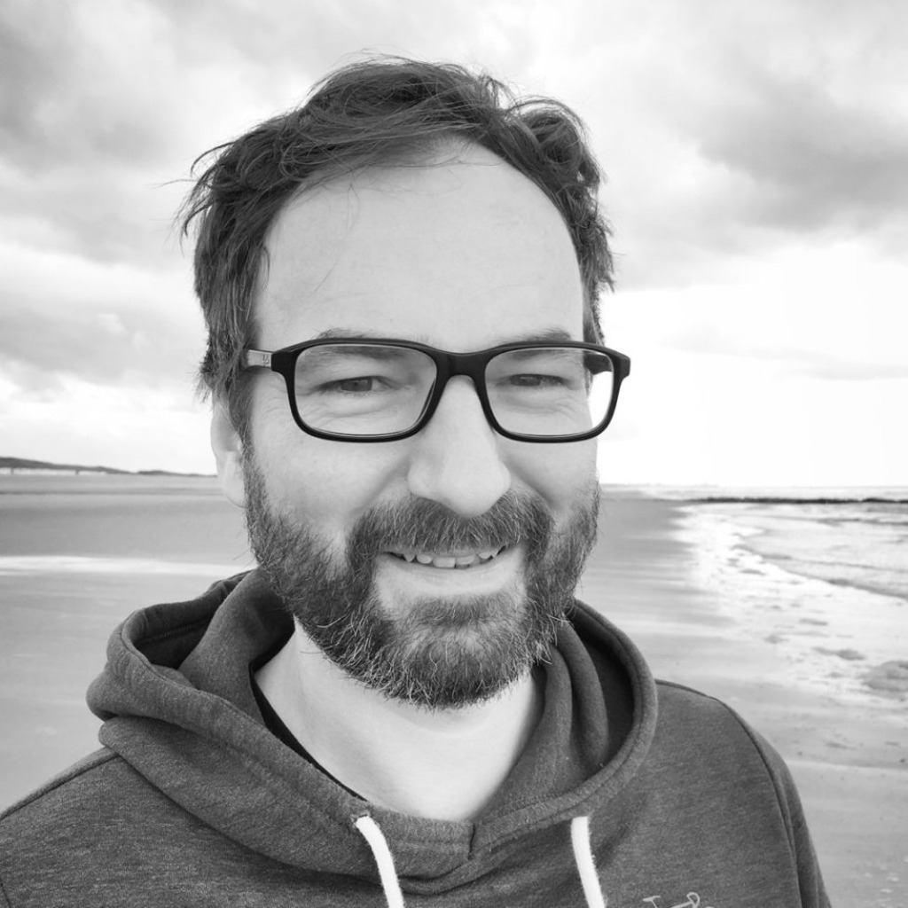 Christian Walter Burr - Geschäftsführer - HOTELLOUNGE ica | XING