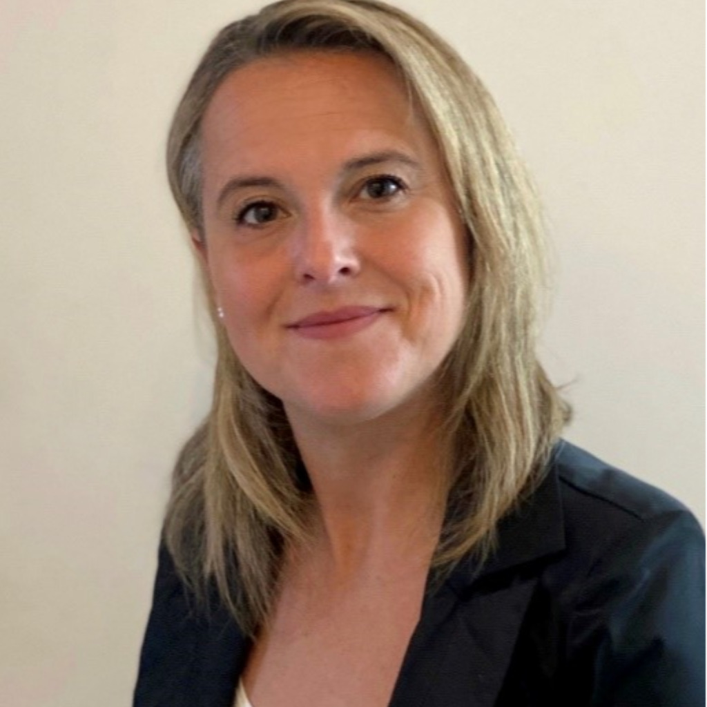 Hilke Mandrella: Ausbildung und Berufserfahrung | XING