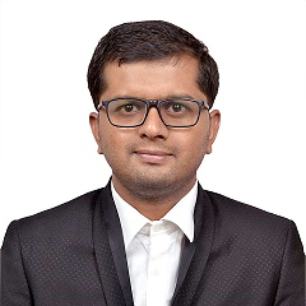 Varun Kumar Reddy Korivi - Senior Engineer - Continental Automotive ...