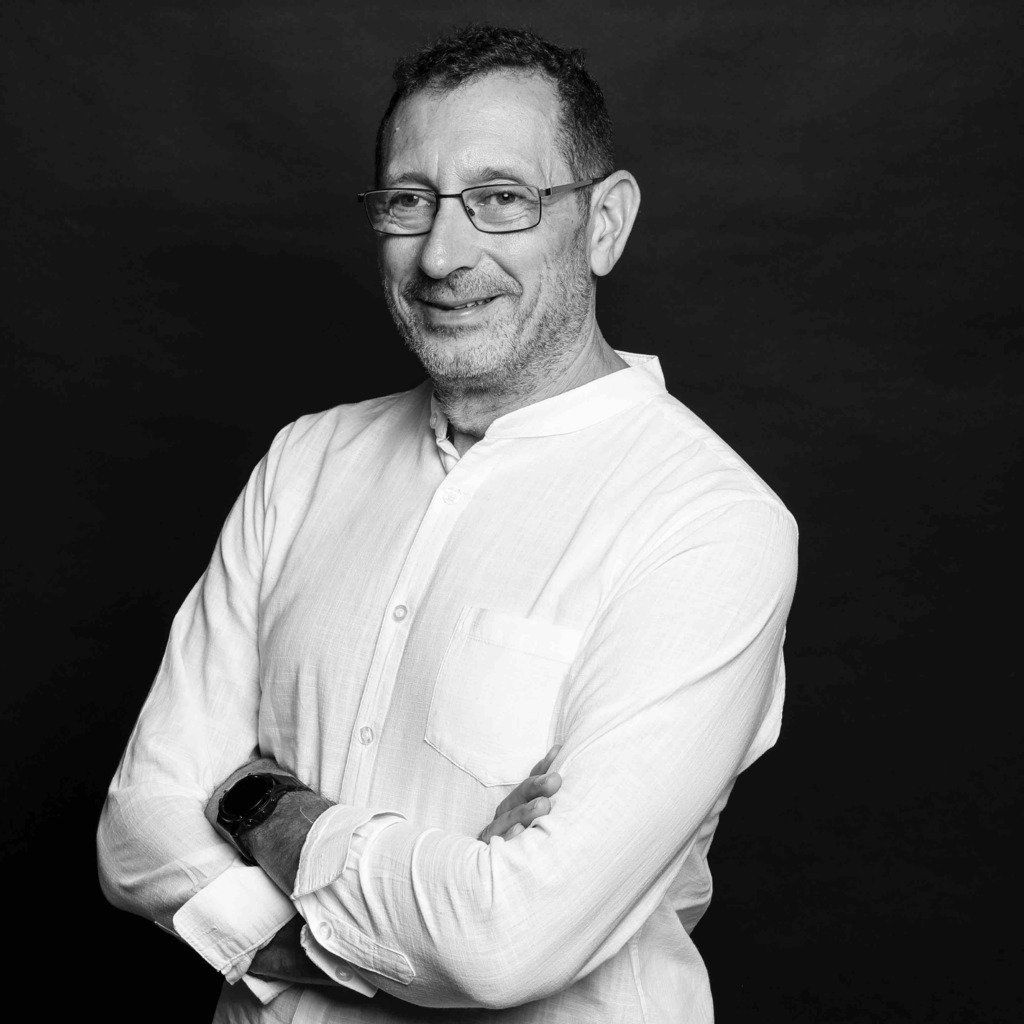 Marc Ruhland - SAP BI Expert & Projektmanager - Infraserv GmbH & Co ...