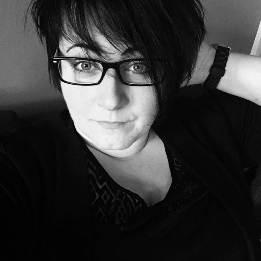 Sarah Funke - Storemanagerin - Beeline GmbH | XING