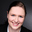 Gina Kahles LL M Melbourne Legal Counsel TenneT TSO GmbH XING gina-kahles-ll-m-melbourne-legal-counsel-tennet-tso-gmbh-xing