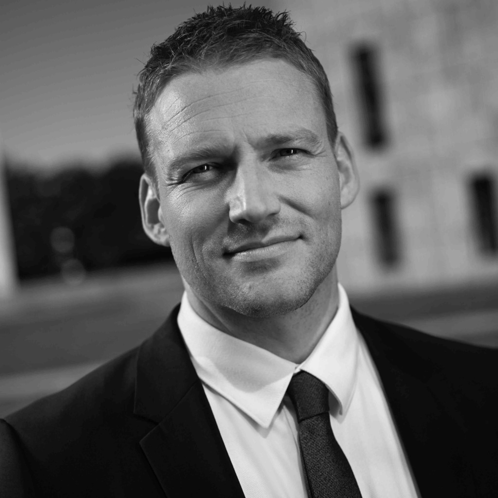 Markus Rohland - Rechtsanwalt - Rechtsanwaltskanzlei Rohland | XING