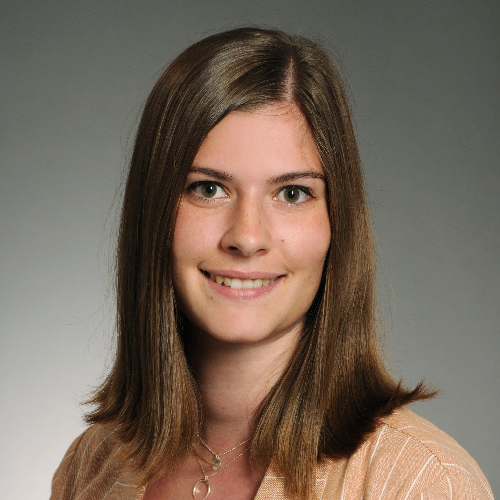 Tina Probst - Ausstellungsberaterin - Sanitär Heinze GmbH & Co. KG | XING