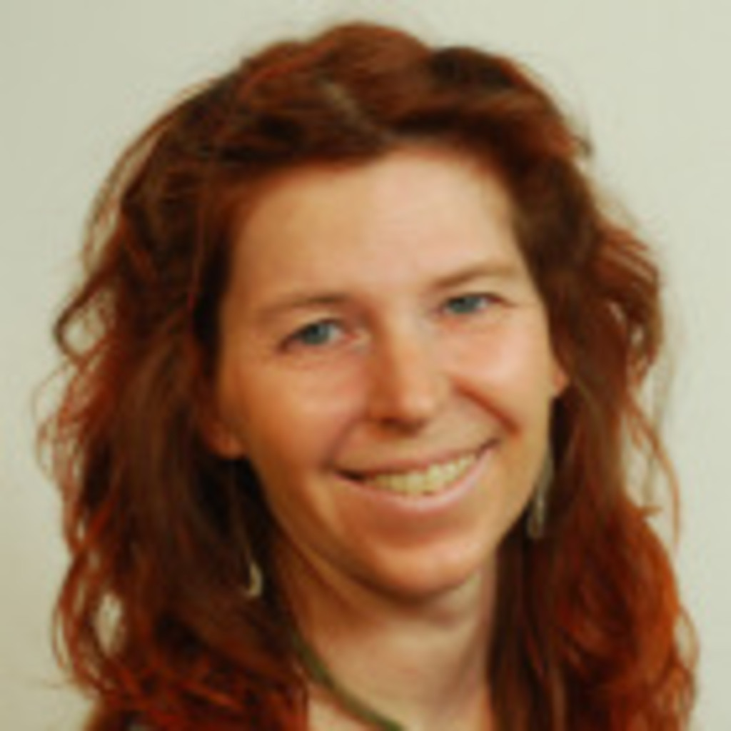 Wintrich in der Personensuche von Das Telefonbuch