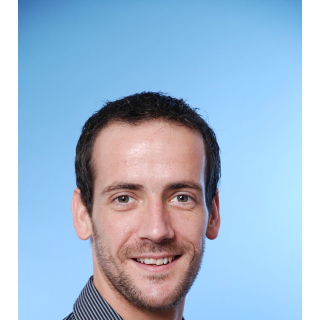 Paul Bridge - PE & English Teacher. Head of Duke of Edinburgh's ...